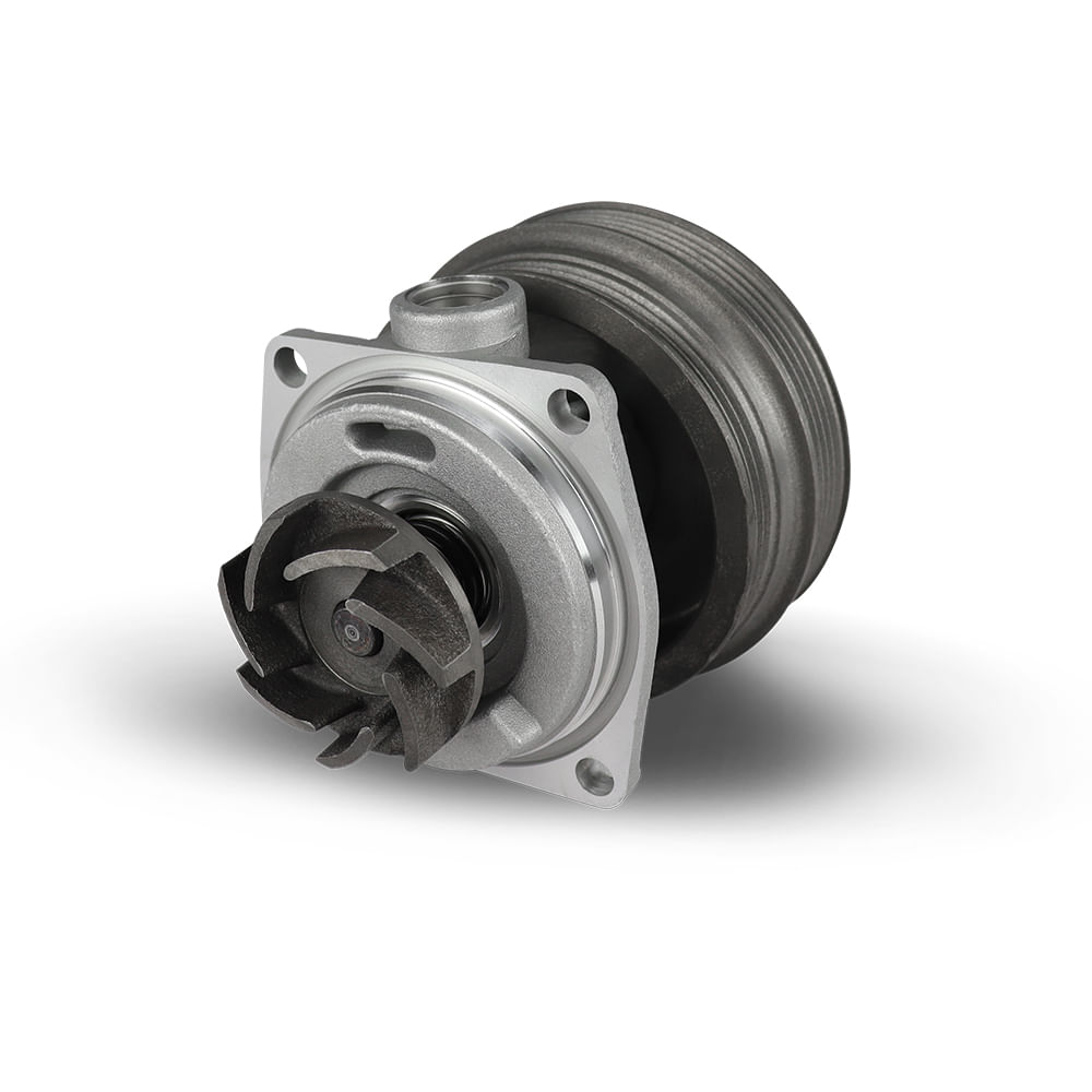 Bomba de Agua SCHADEK 20108 - Envia Peças