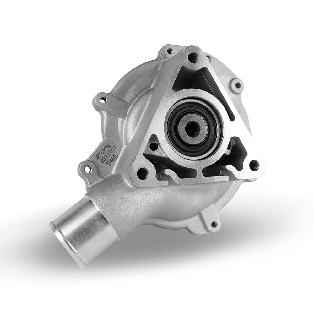 Bomba de Agua SCHADEK 20248 - Envia Peças