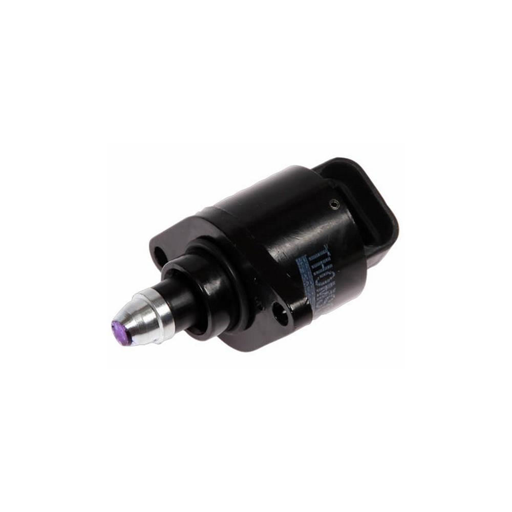 Motor de Passo MTE 7444 - Envia Peças