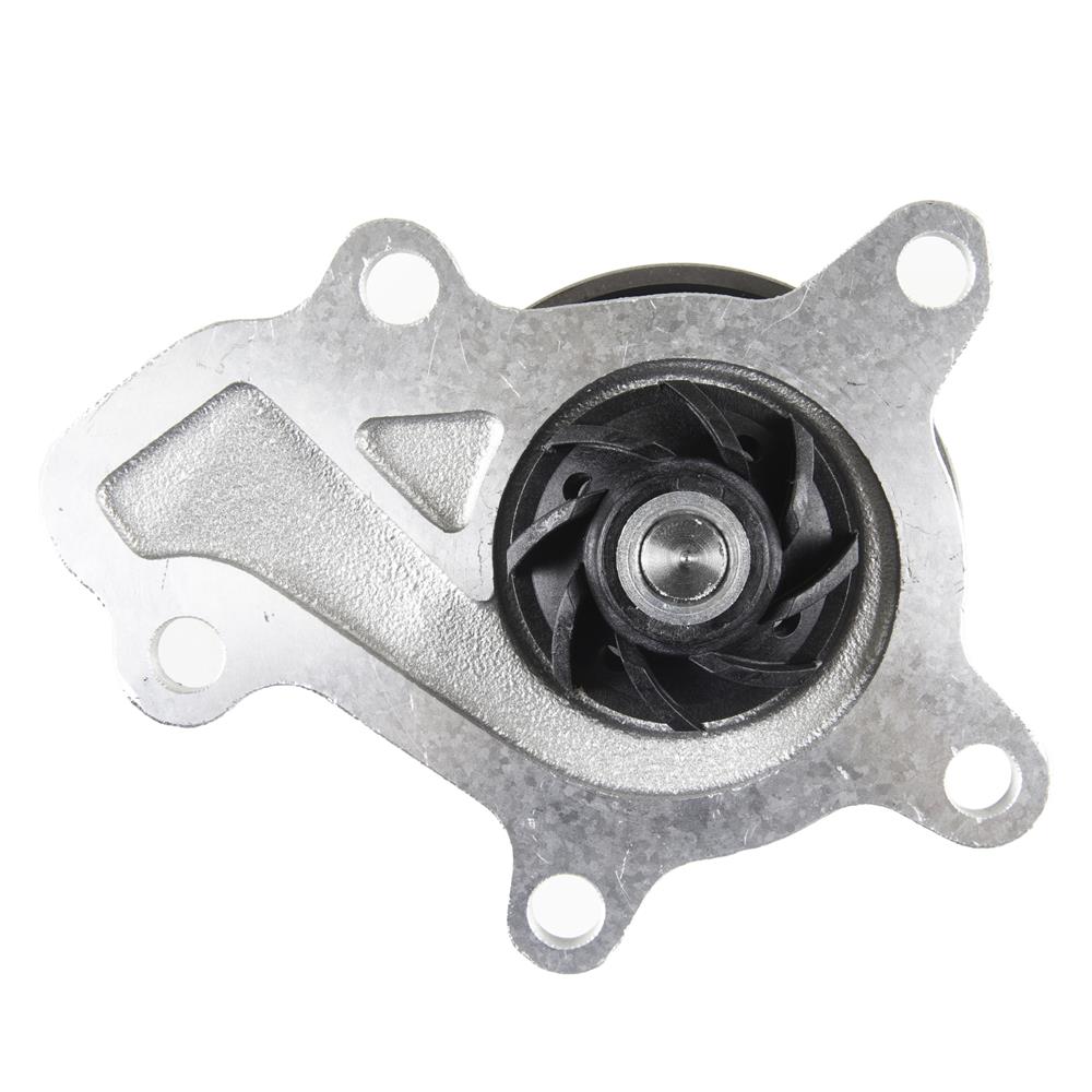 Bomba de Agua INDISA 904515 - Envia Peças