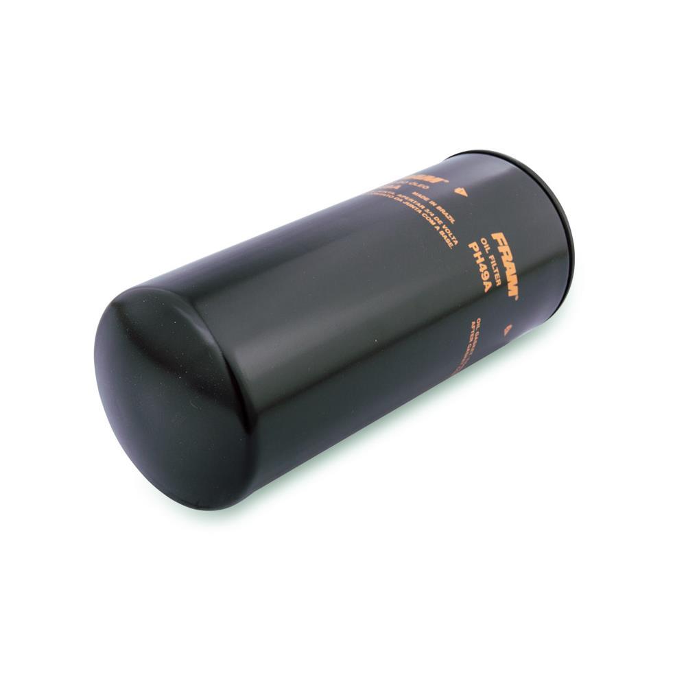 Filtro de Oleo Blindado FRAM PH49A - Envia Peças