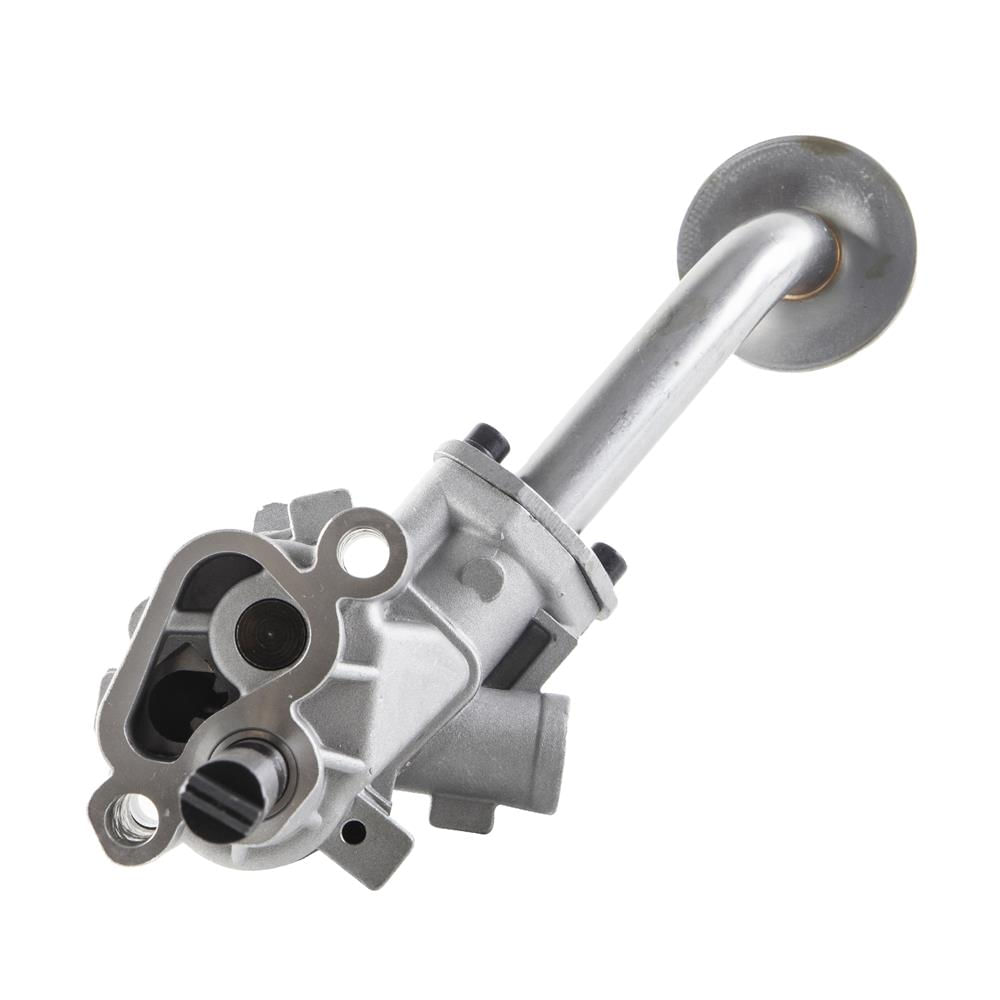 Bomba de Oleo Pampa S - 1990 até 1997 INDISA 20086 - Envia Peças