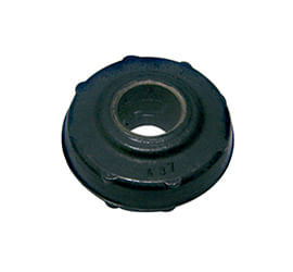 Bucha do Braco Tensor Dianteiro SAMPEL 2437 - Envia Peças