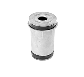 Bucha Da Bandeja Dianteira SAMPEL 7013 - Envia Peças