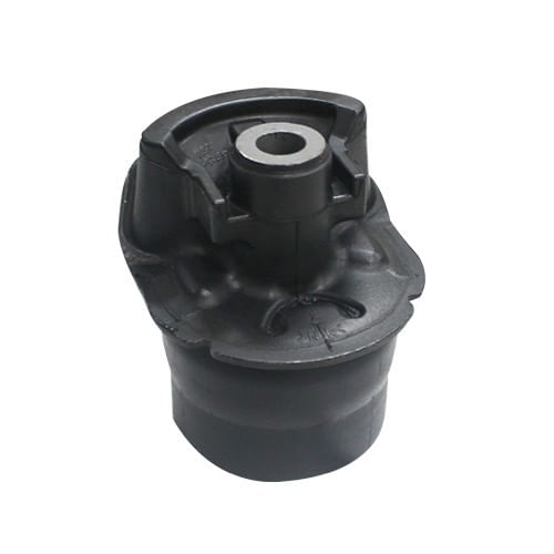 Bucha do Eixo Traseiro SAMPEL 8376 - Envia Peças