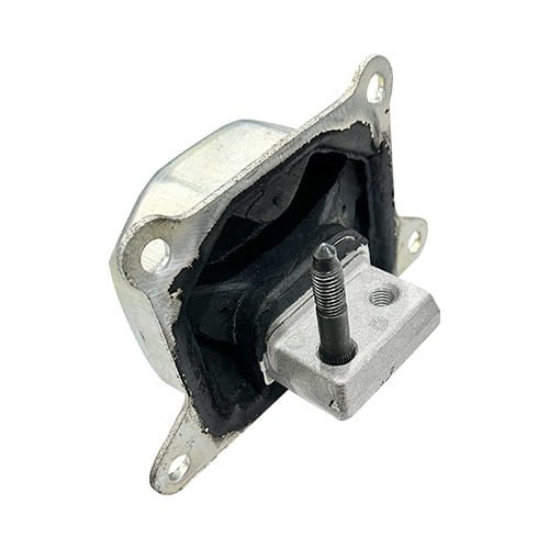 Coxim Dianteiro do Motor Corsa PICK-UP - 1995 até 2002 SAMPEL 3026 ...