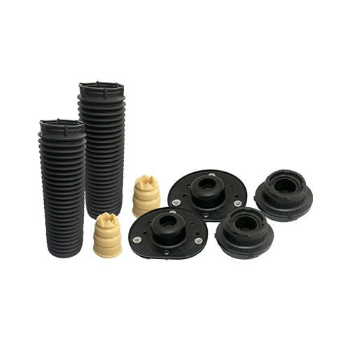 Kit do Amortecedor Dianteiro SAMPEL SK273 - Envia Peças