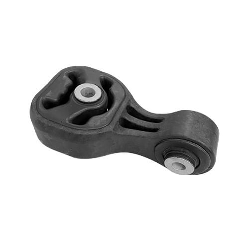 Limitador de Torcao SAMPEL 8451 - Envia Peças