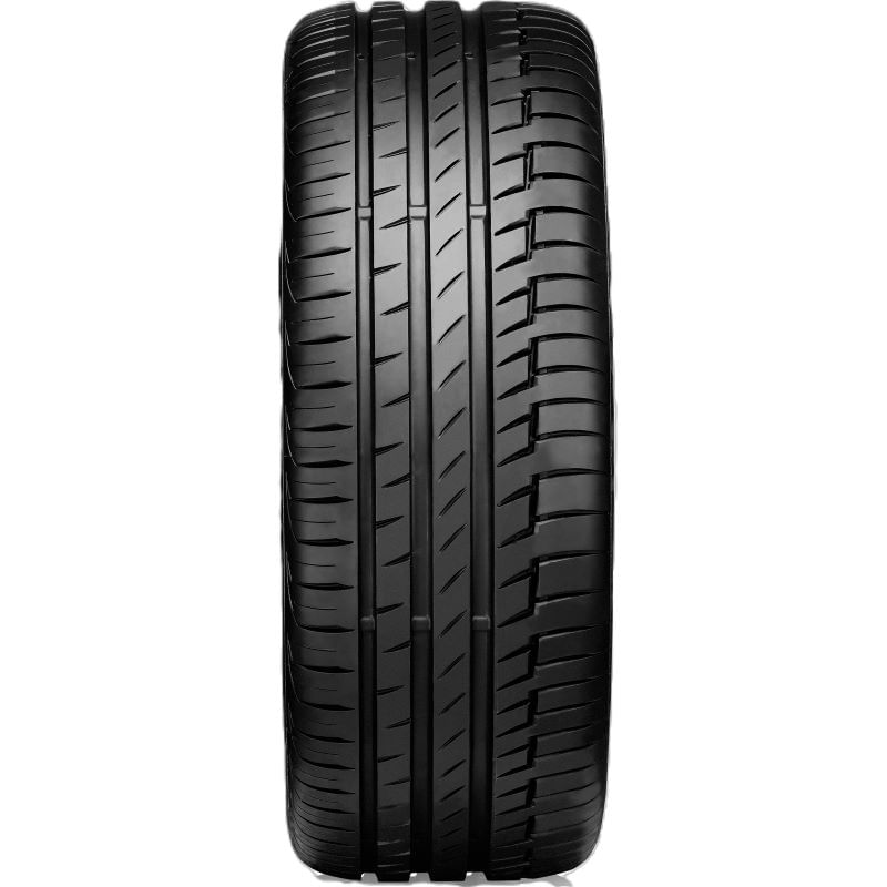 Pneu Aro 18 215/45r18 CONTINENTAL CT215/45R18PC6 - Envia Peças