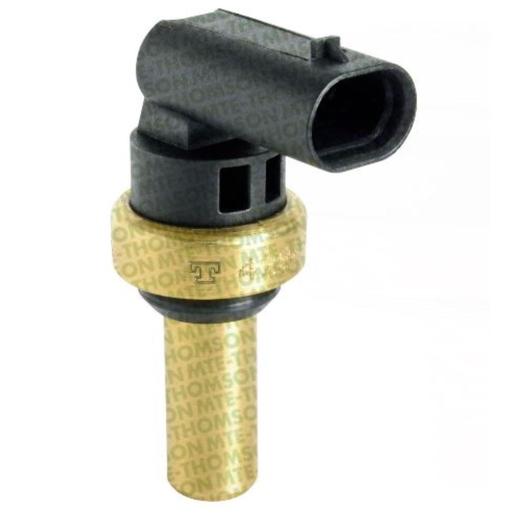 Plug Eletronico Tracker - 2017 até 2019 MTE 4280 - Envia Peças