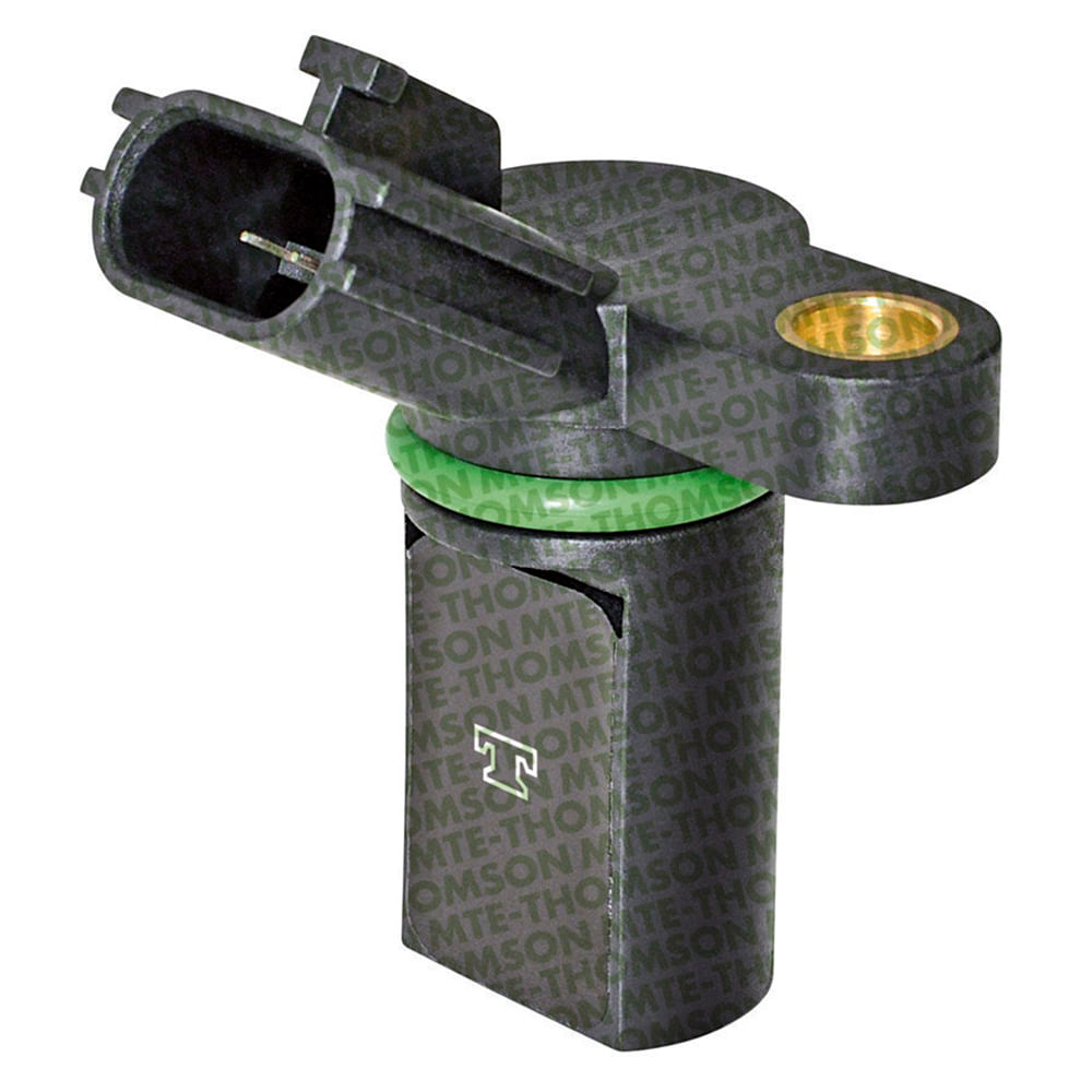 Sensor de Rotacao MTE 70580 - Envia Peças