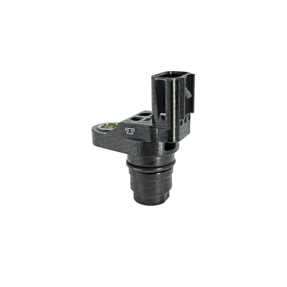 Sensor de Fase MTE 70684 - Envia Peças