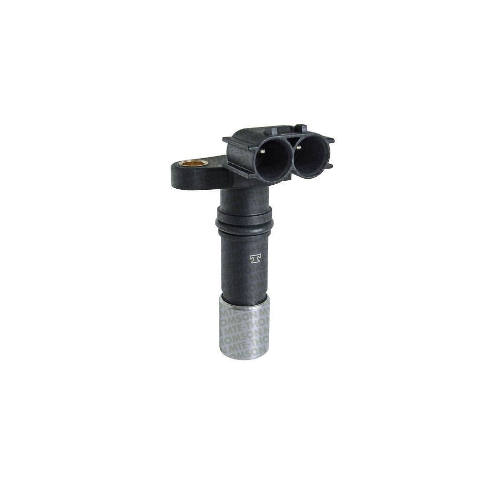 Sensor de Rotacao MTE 70696 - Envia Peças