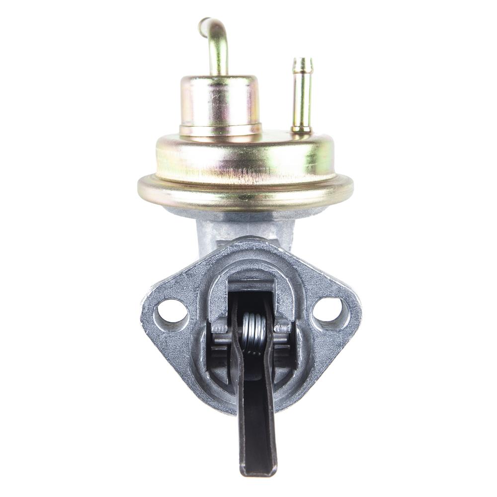 Bomba de Combustivel Versailles - 1991 até 1994 INDISA BC442 - Envia Peças