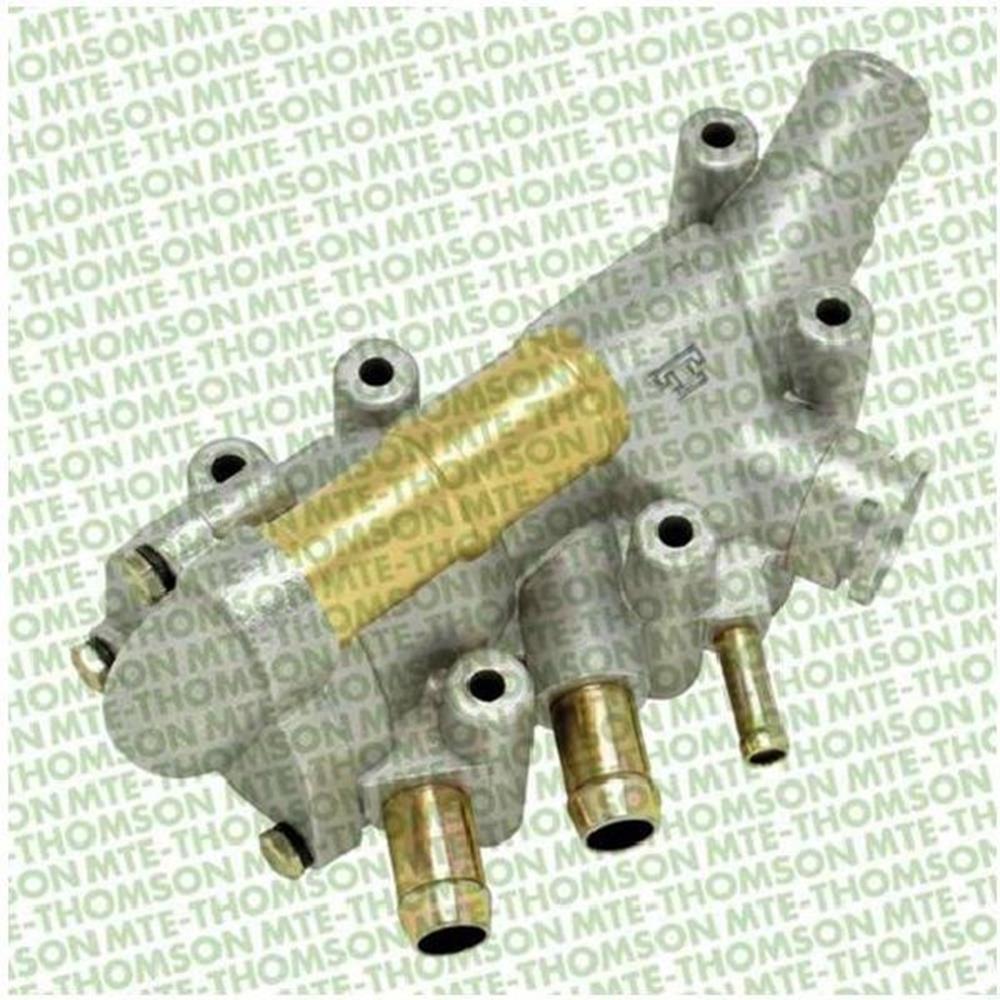 Valvula Termostatica MTE VT402.82 - Envia Peças