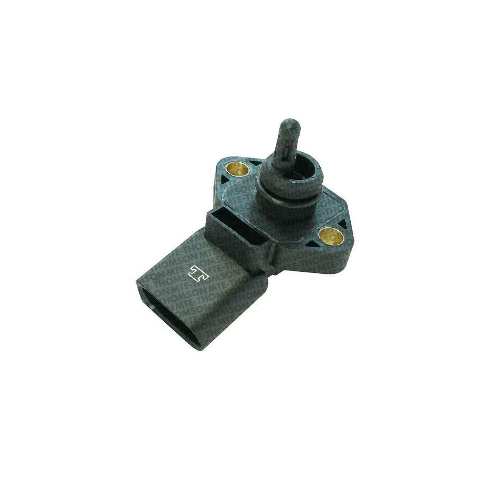 Sensor Map MTE 7133 - Envia Peças