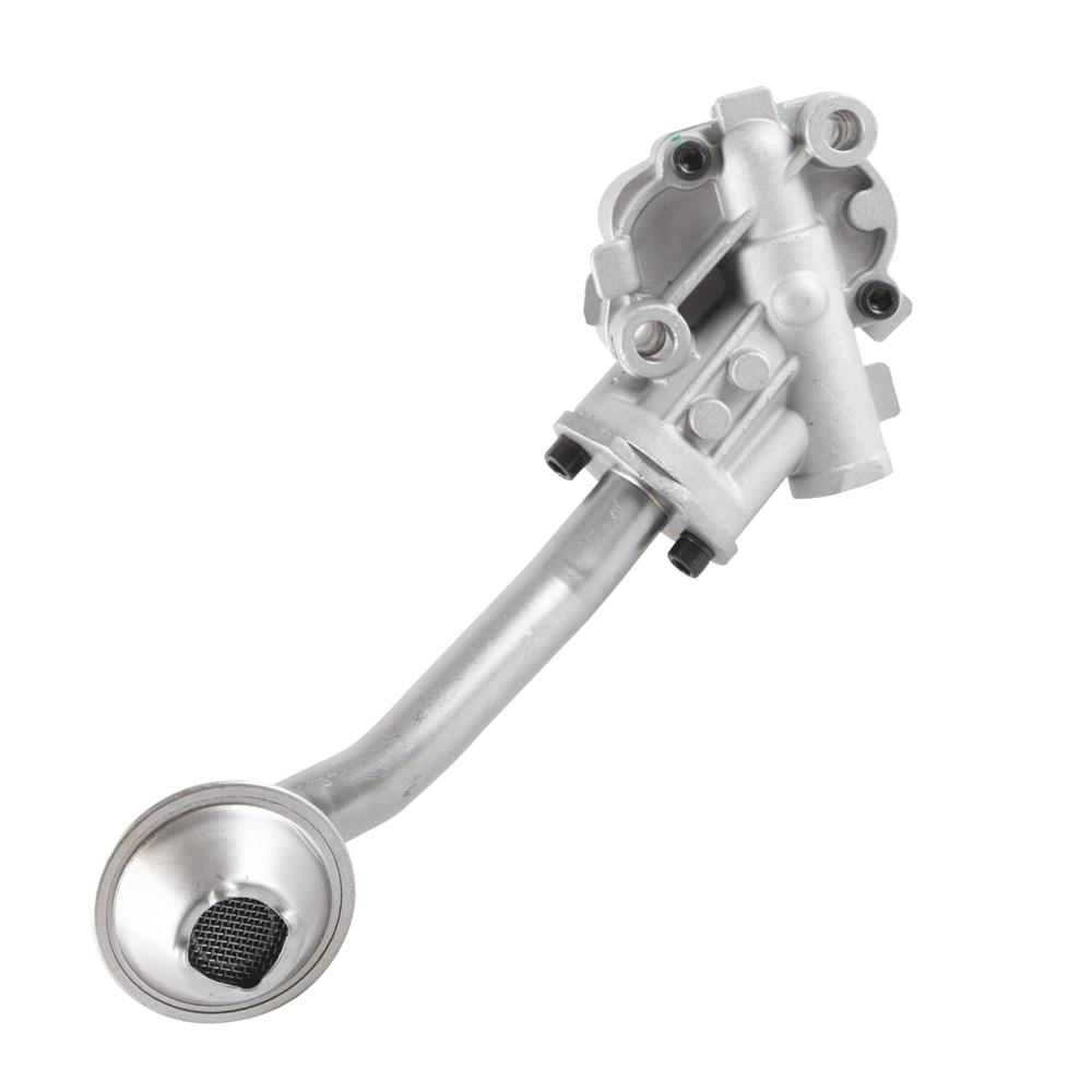 Bomba de Oleo INDISA 45175 - Envia Peças