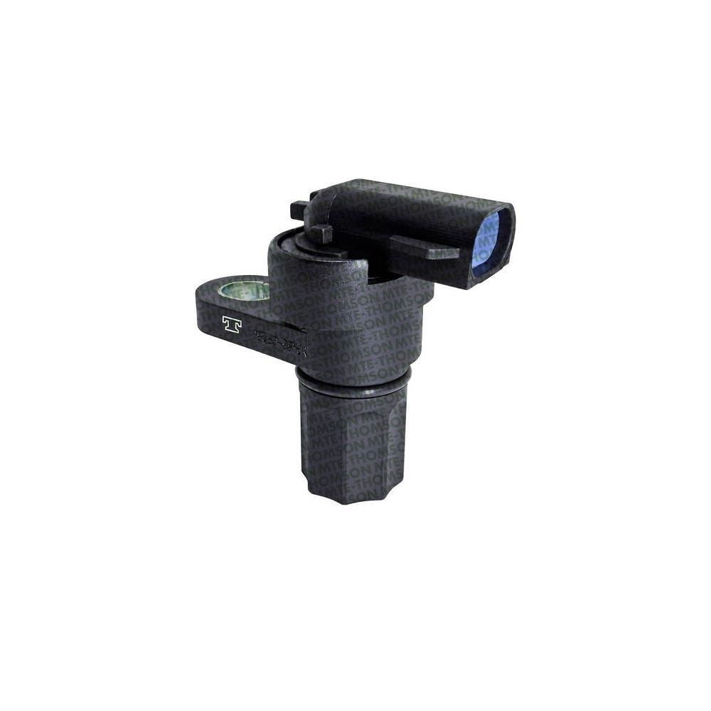 Sensor de Velocidade Ranger XLT - 2001 até 2005 MTE 73314 - Envia Peças