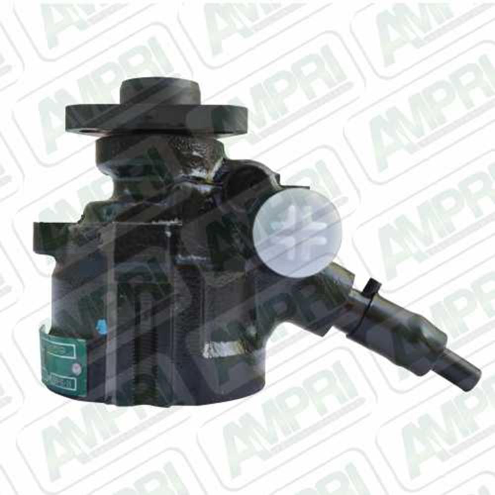 Bomba de Direcao Hidraulica AMPRI 93109 - Envia Peças