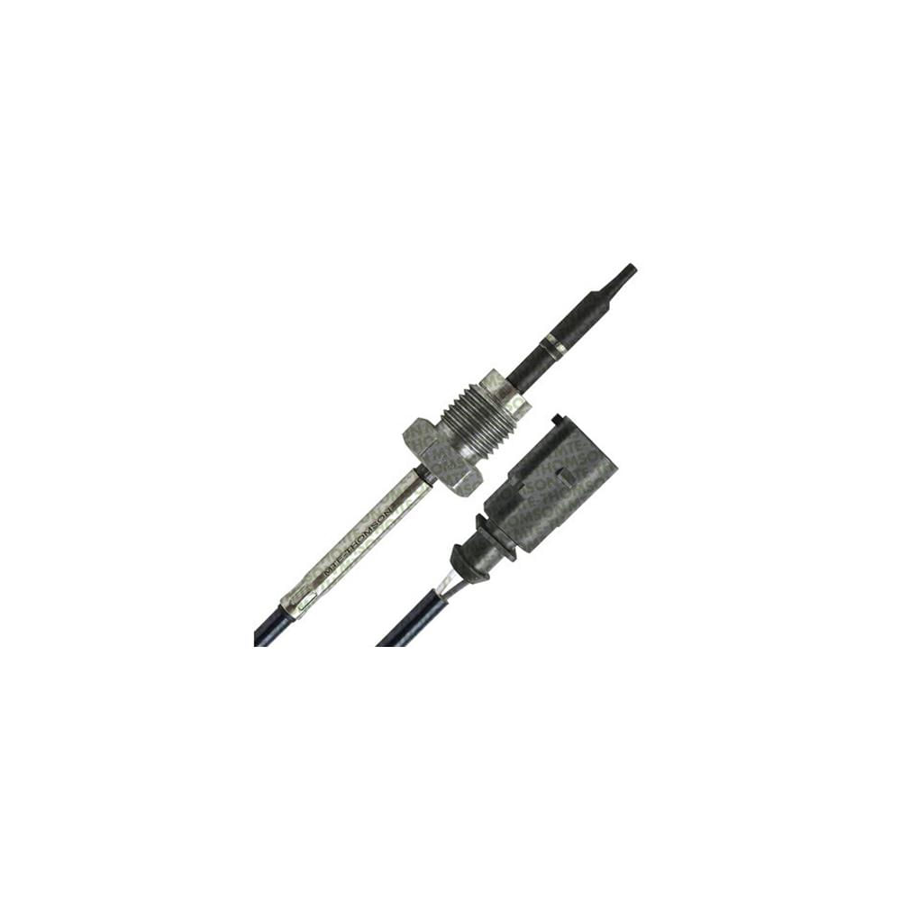 Sensor de Temperatura Amarok - 2012 até 2019 MTE 9512 - Envia Peças