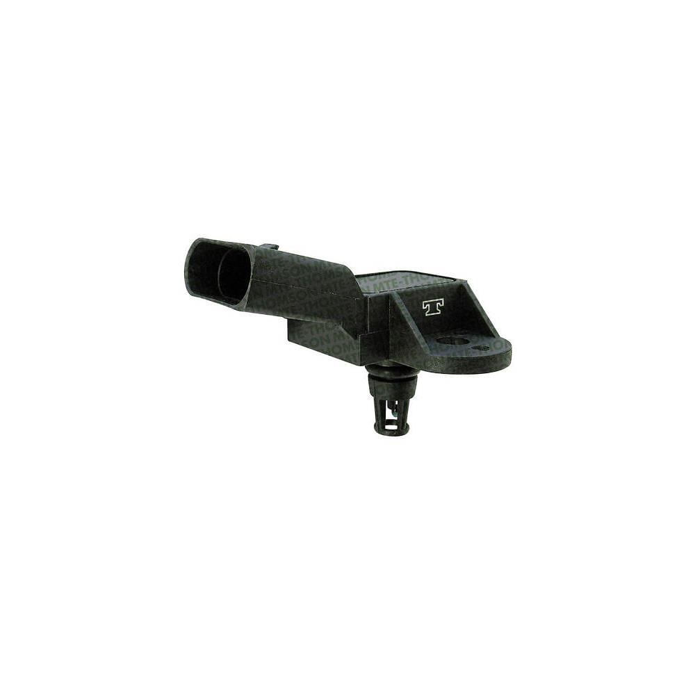 Sensor Map Amarok CS - 2012 até 2013 MTE 71097 - Envia Peças