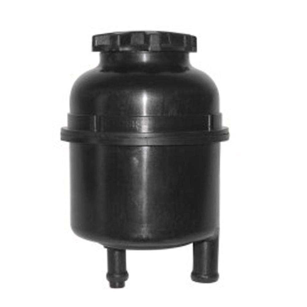 Reservatorio Da Bomba Hidraulica Meriva - 2001 até 2012 INDISA RS252109 ...