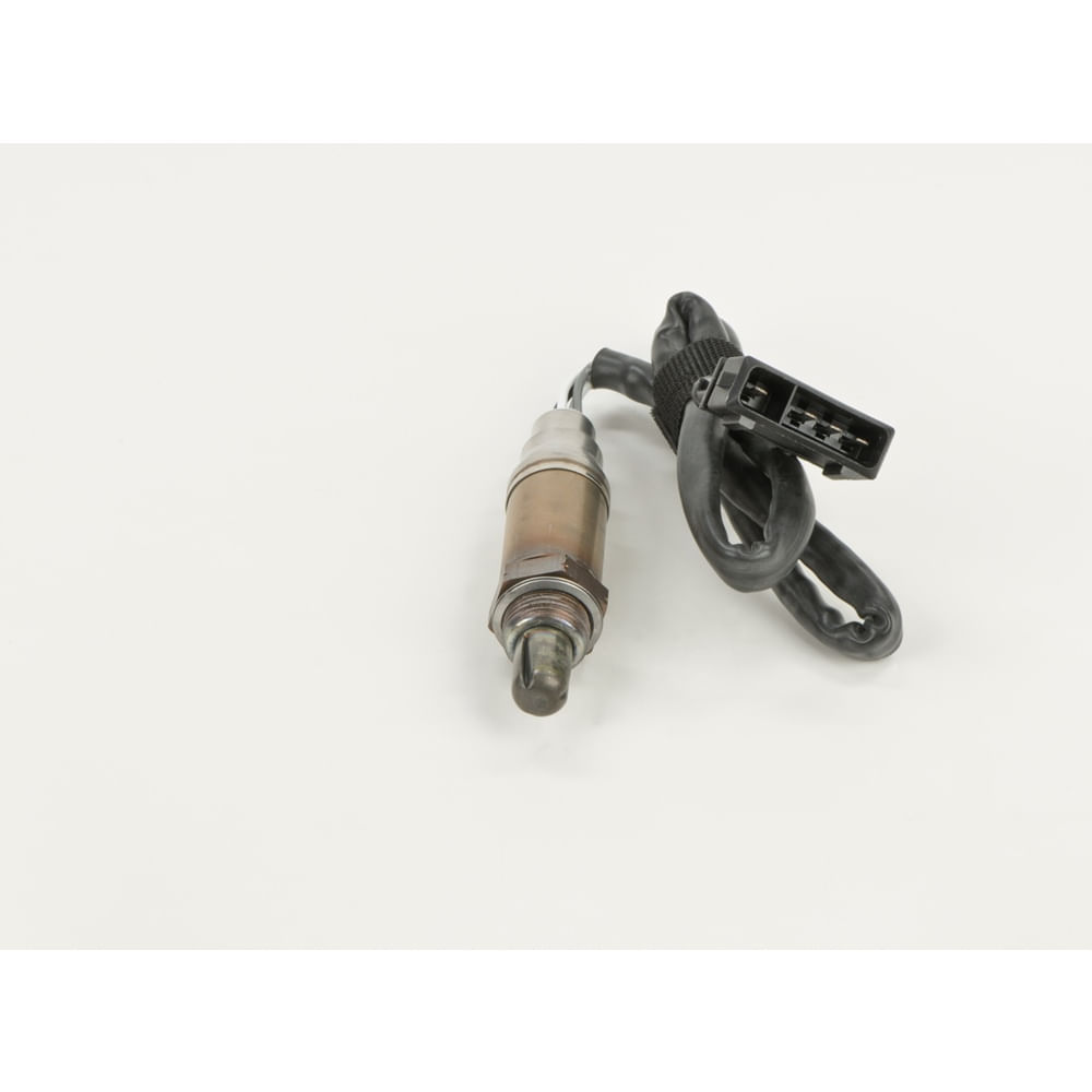Sonda Lambda Sensor de Oxigenio BOSCH 0258003439 - Envia Peças