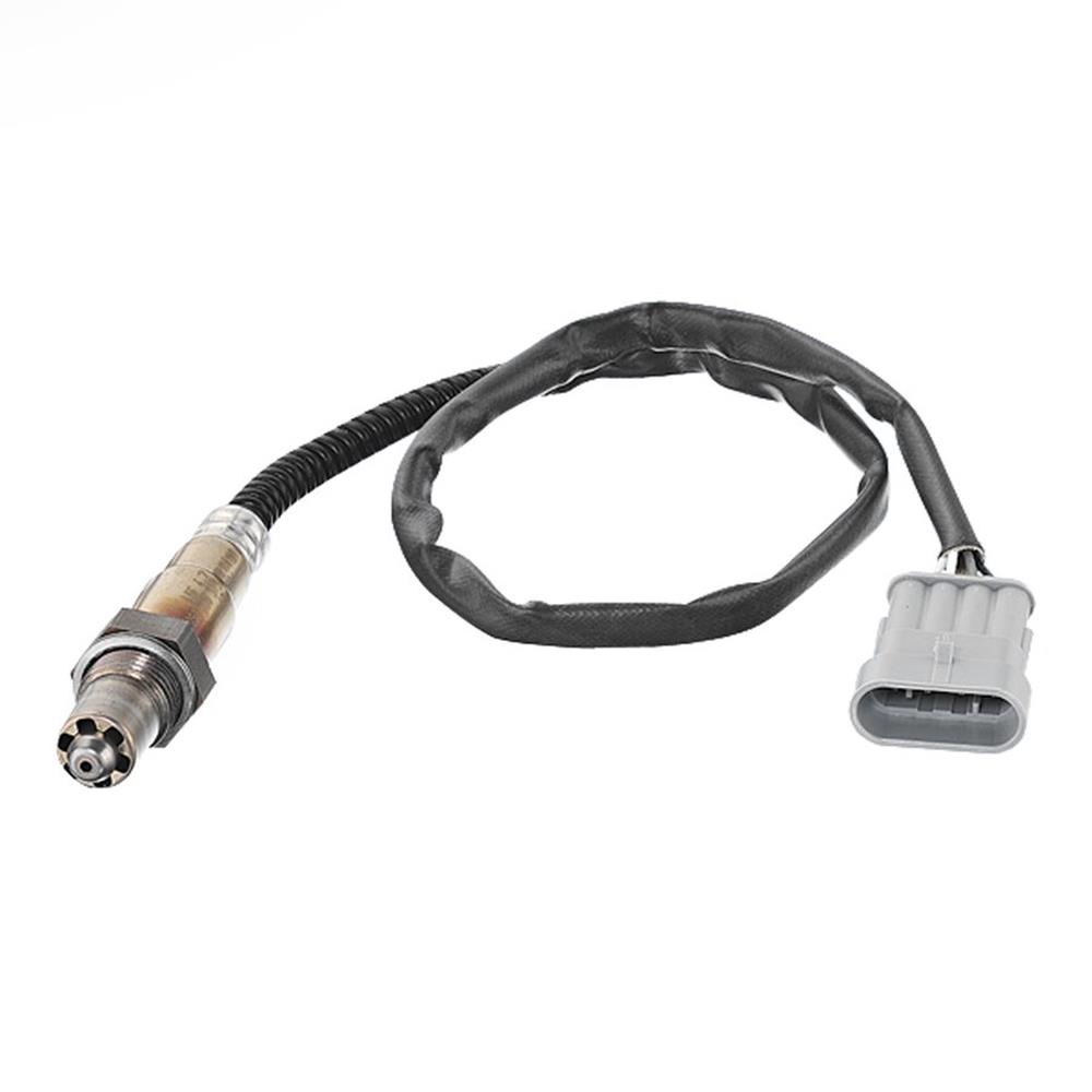 Sonda Lambda Sensor de Oxigenio BOSCH 0258006376 - Envia Peças