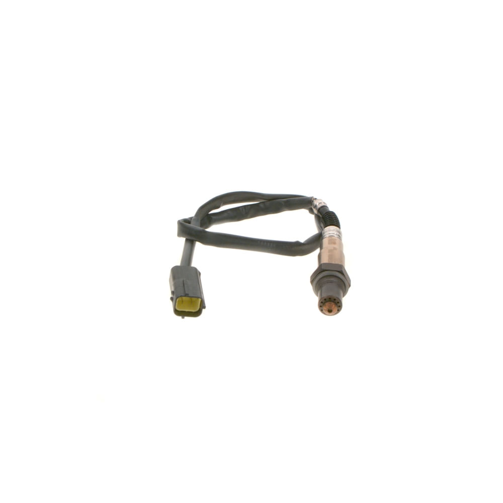 Sonda Lambda Sensor de Oxigenio BOSCH 0258986720 - Envia Peças