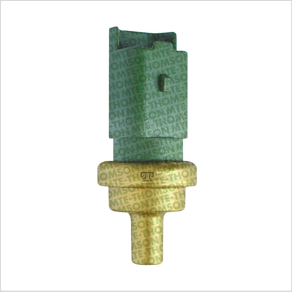 Plug Eletronico MTE 4083 - Envia Peças