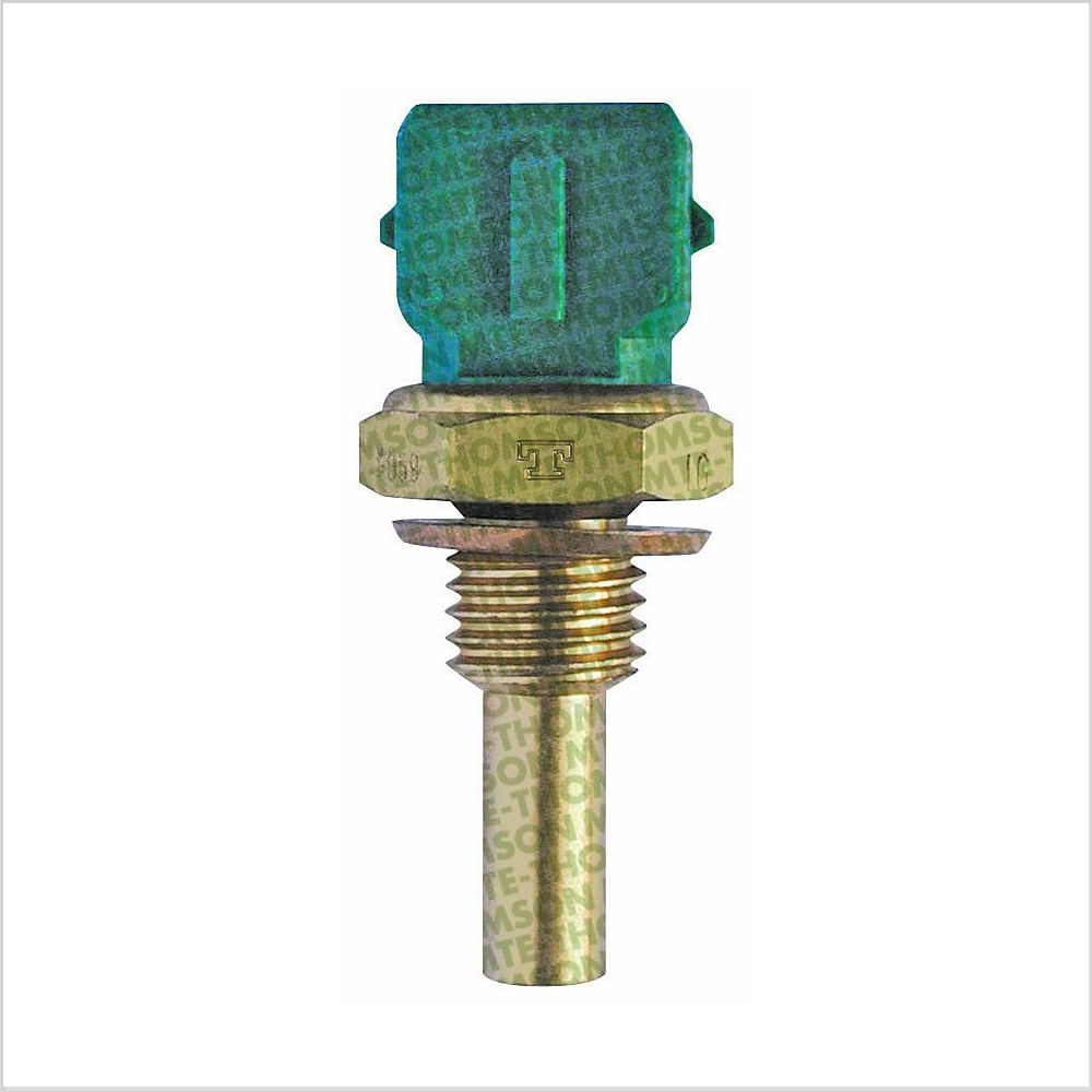 Plug Eletronico MTE 4059 - Envia Peças