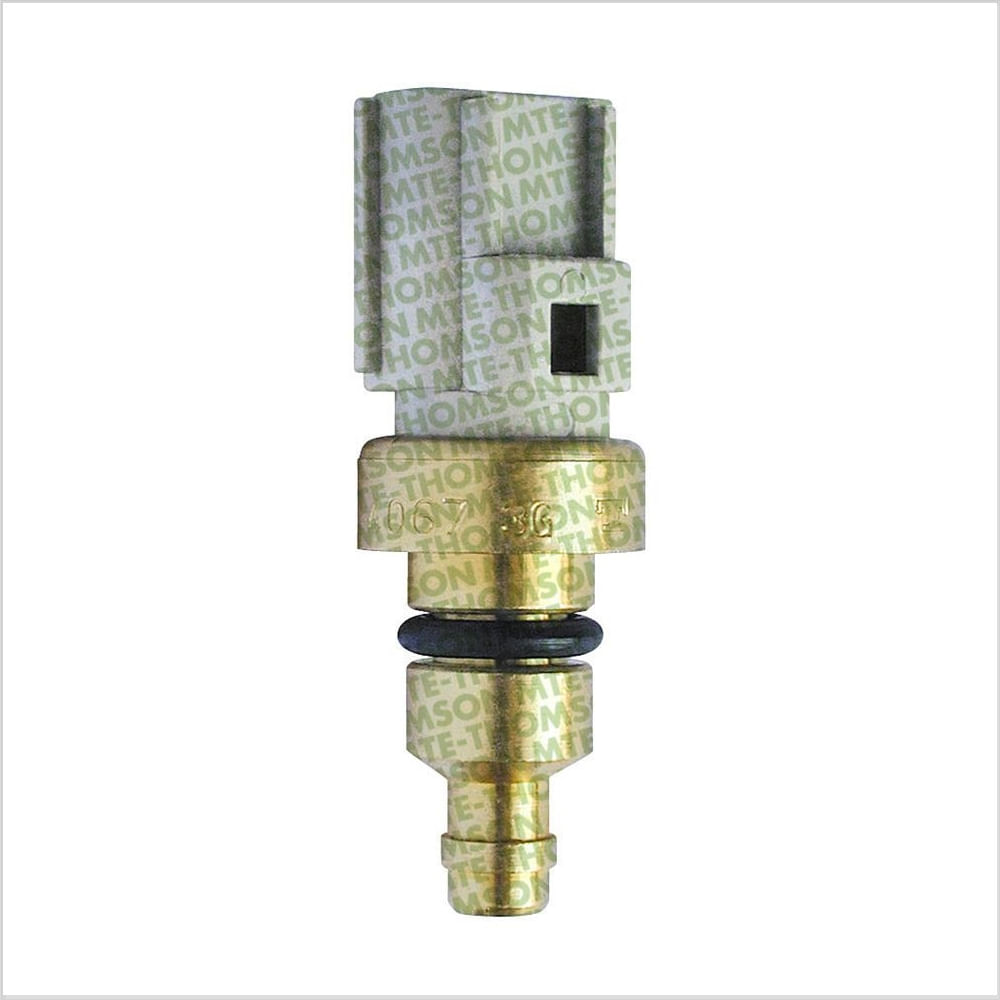 Plug Eletronico MTE 4067 - Envia Peças