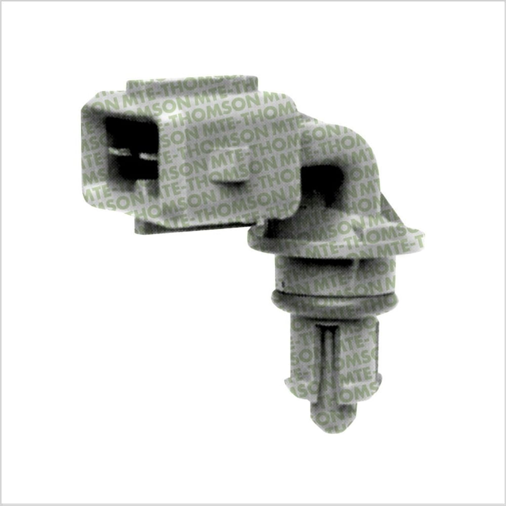 Plug Eletronico MTE 5064 - Envia Peças