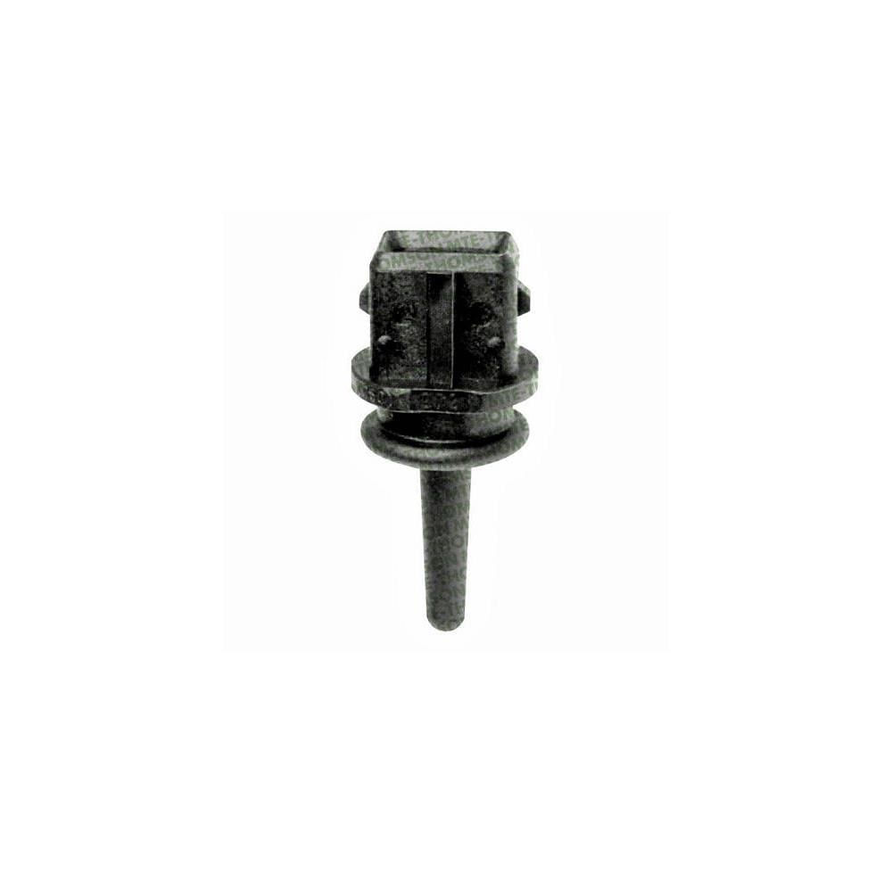 Plug Eletronico MTE 5065 - Envia Peças