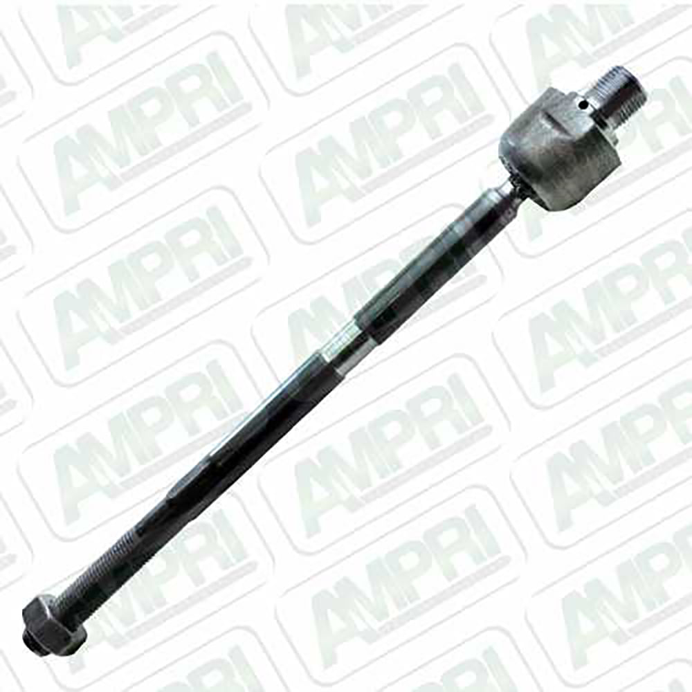 Barra Axial de Direcao AMPRI 62177 - Envia Peças