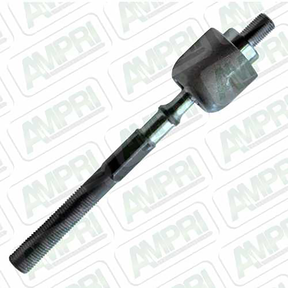 Barra Axial de Direcao AMPRI 67072 - Envia Peças