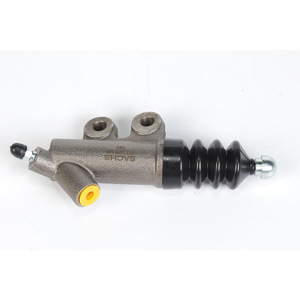 Cilindro Auxiliar de Embreagem SACHS 6283600148 - Envia Peças