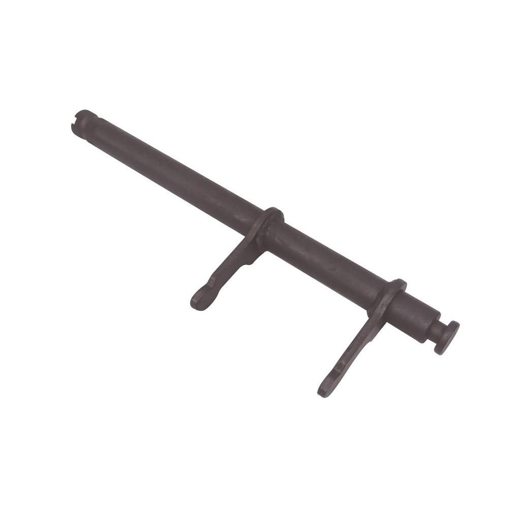 Garfo de Embreagem IMA AL842 - Envia Peças