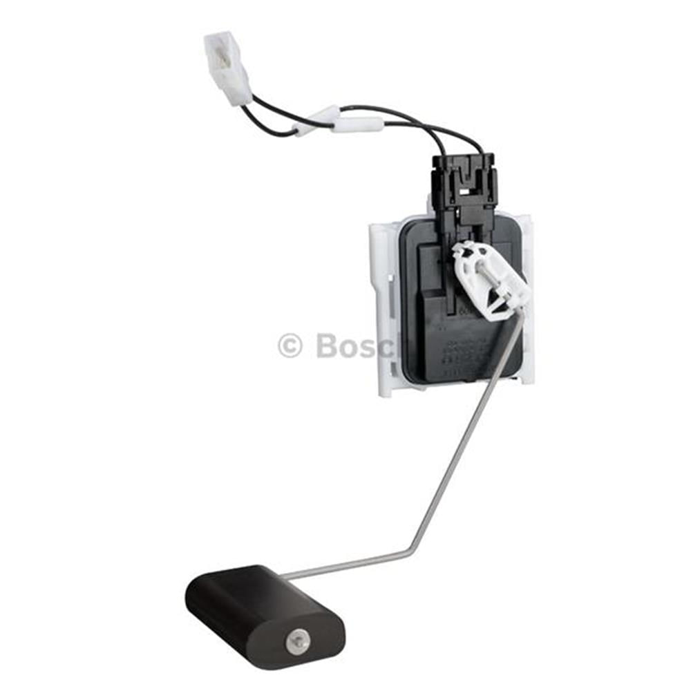 Sensor de Nivel de Combustivel BOSCH F000TE143Z - Envia Peças