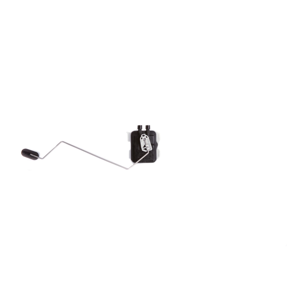 Sensor de Nivel de Combustivel BOSCH F000TE145U - Envia Peças