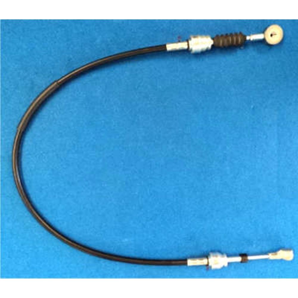 Cabo de Engate do Comando de Marcha Siena ELX - 2000 até 2000 FANIA ...