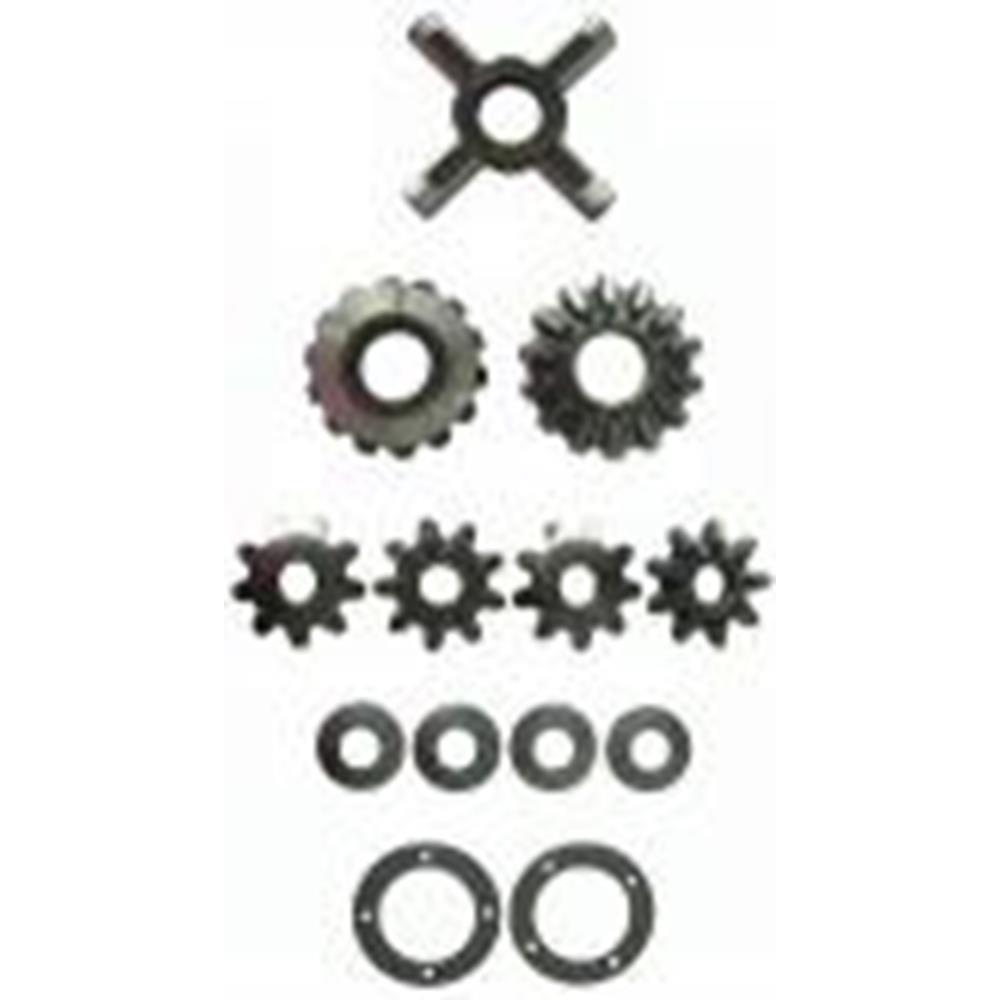 Kit de Engrenagem MAX GEAR MX2514 - Envia Peças