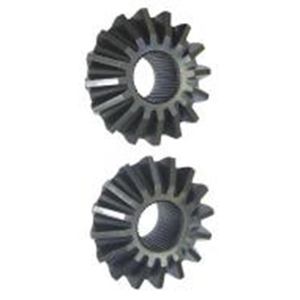 Engrenagem Planetaria do Cambio MAX GEAR MX4011/2 - Envia Peças