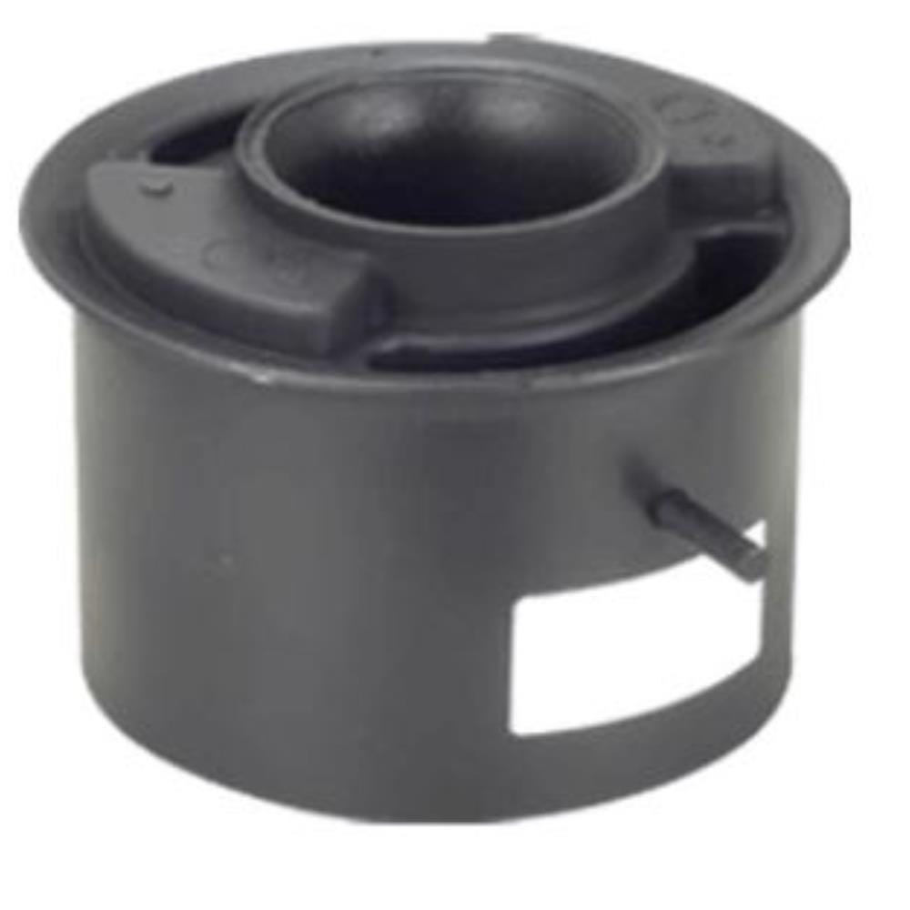 Coxim Traseiro do Motor SUPORTE REI R647 - Envia Peças