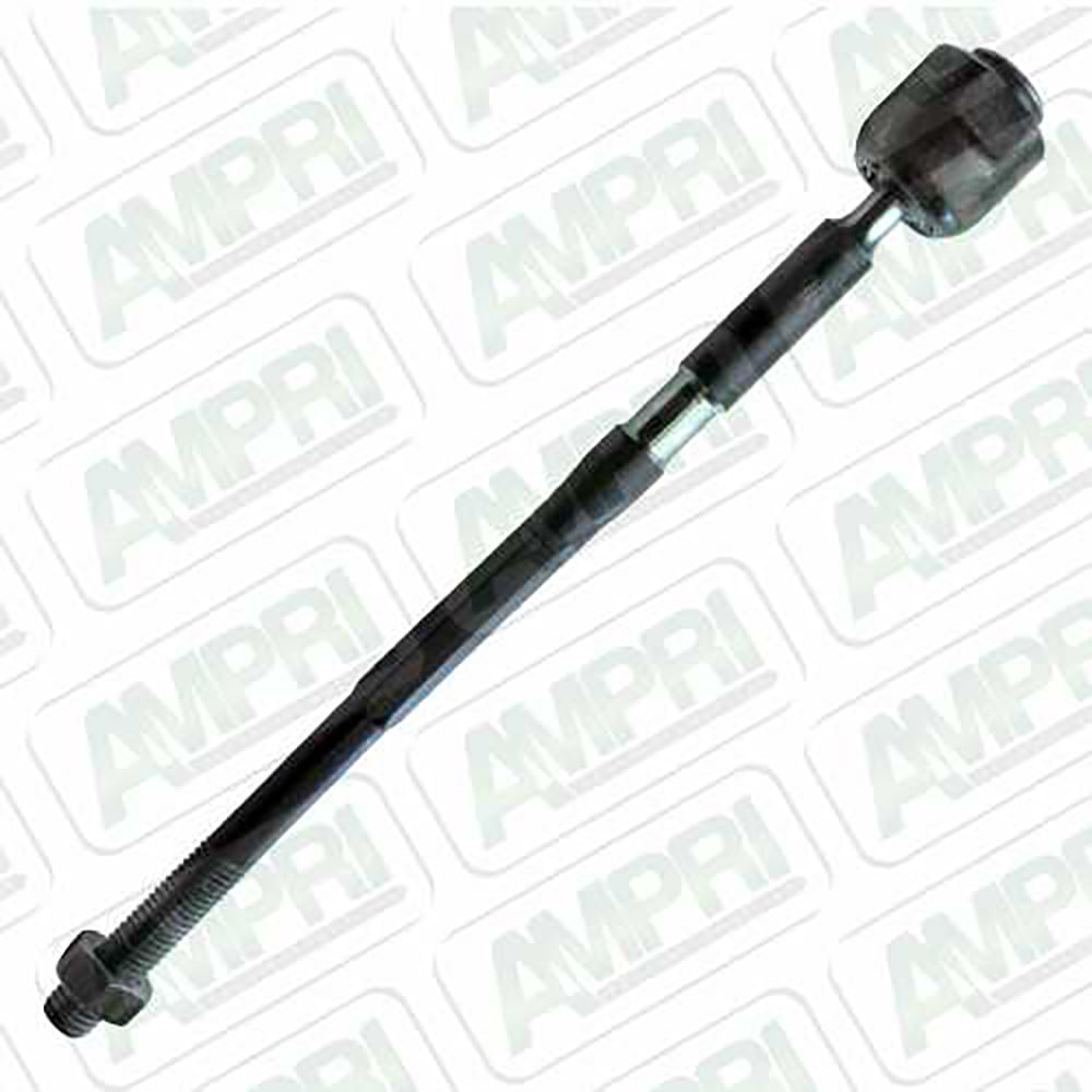 Barra Axial de Direcao Pointer - 1993 até 1996 AMPRI 66050 - Envia Peças