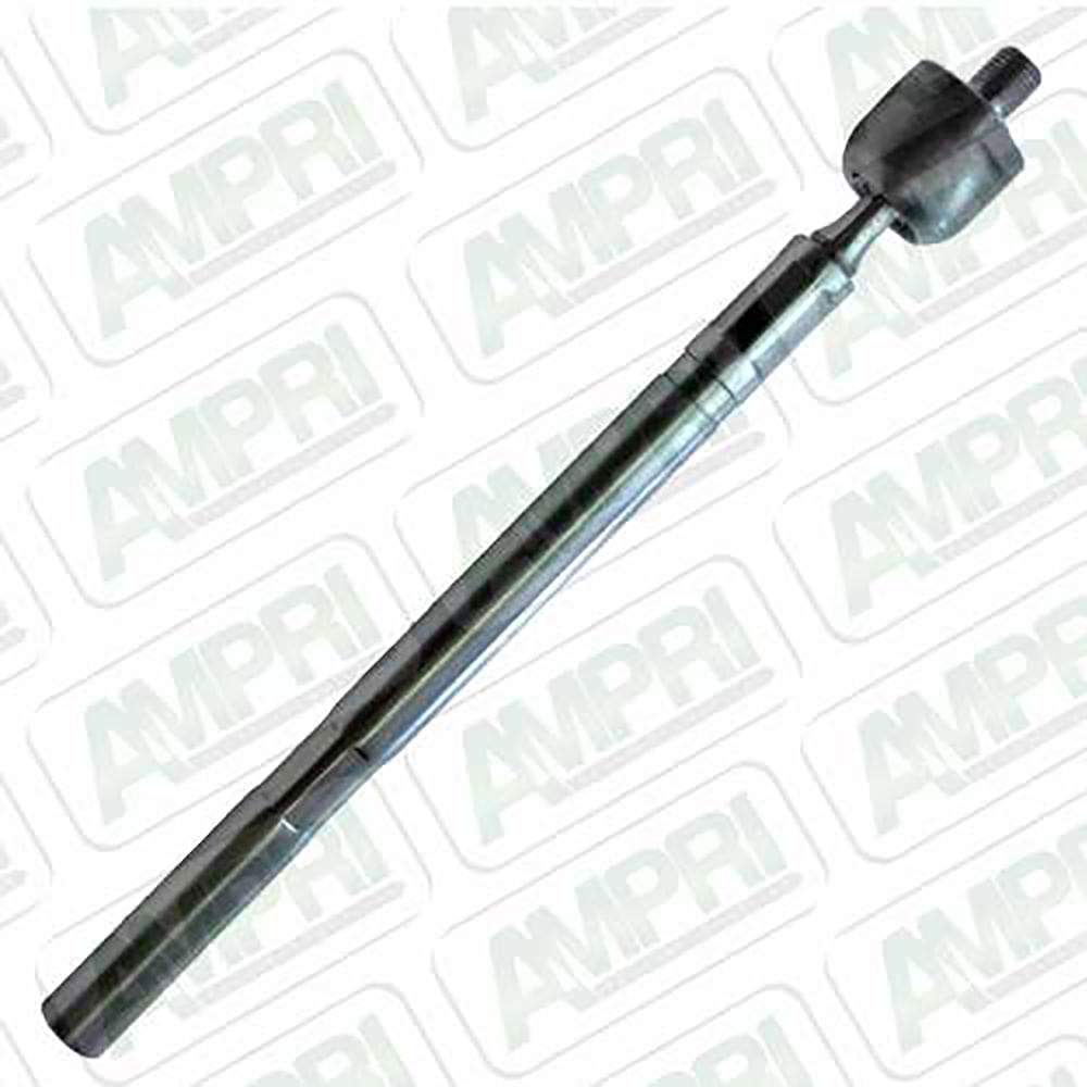 Barra Axial de Direcao 307 - 2001 até 2011 AMPRI 68196 - Envia Peças