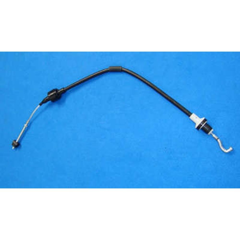 Cabo de Embreagem FANIA 30376 - Envia Peças