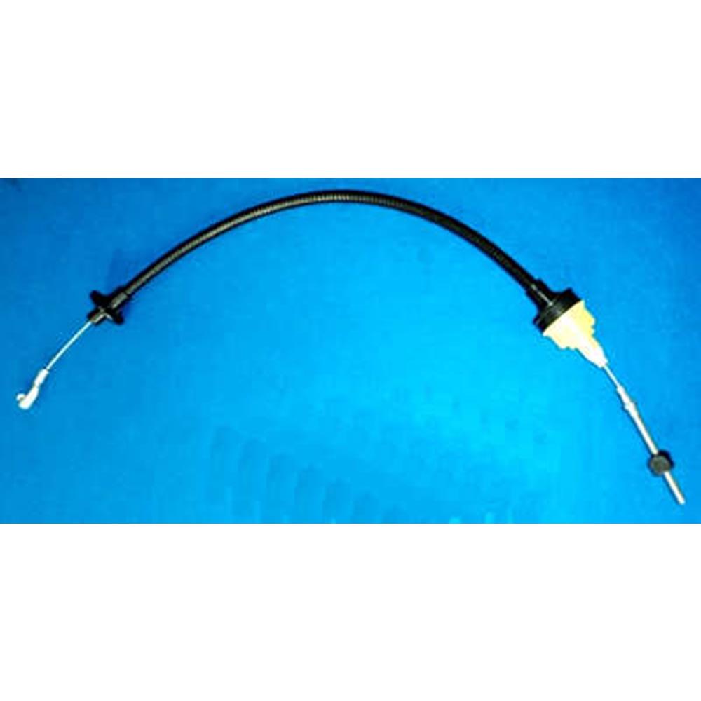 Cabo de Embreagem FANIA 30402 - Envia Peças