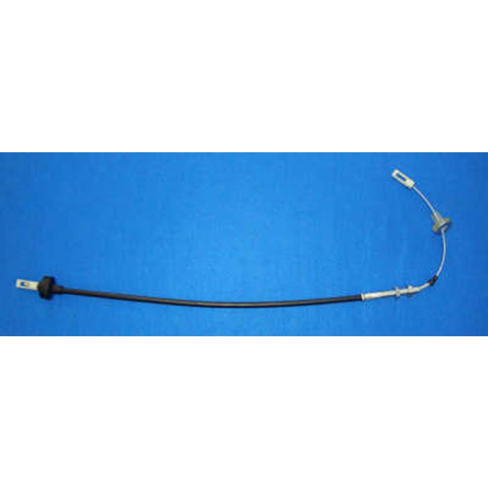 Cabo de Embreagem FANIA 61398 - Envia Peças