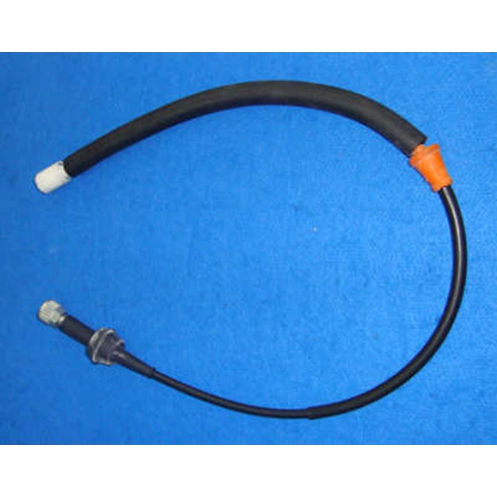 Cabo do Velocimetro FANIA 81075 - Envia Peças